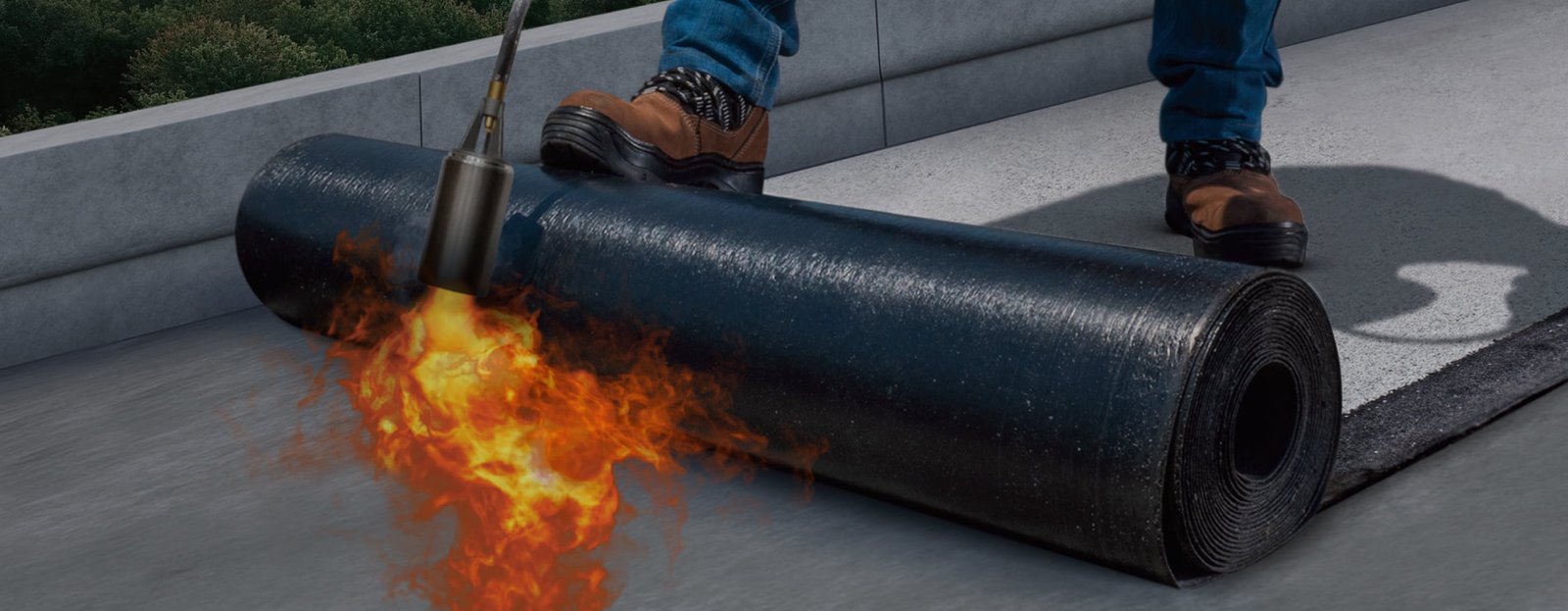 EDIL Colombia – Protección por encima de todo