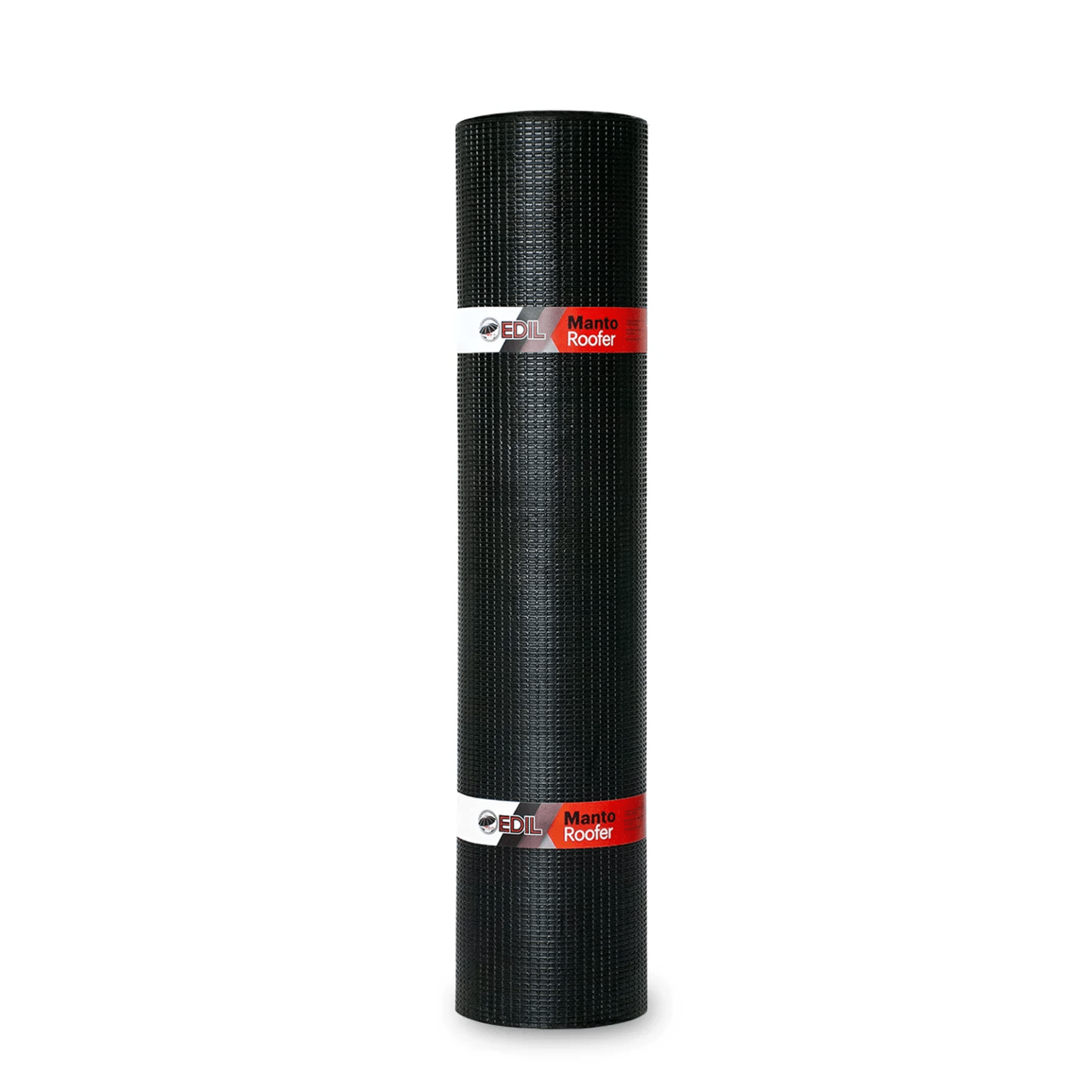 Mantos Roofer 3000 y 3500 - EDIL Colombia