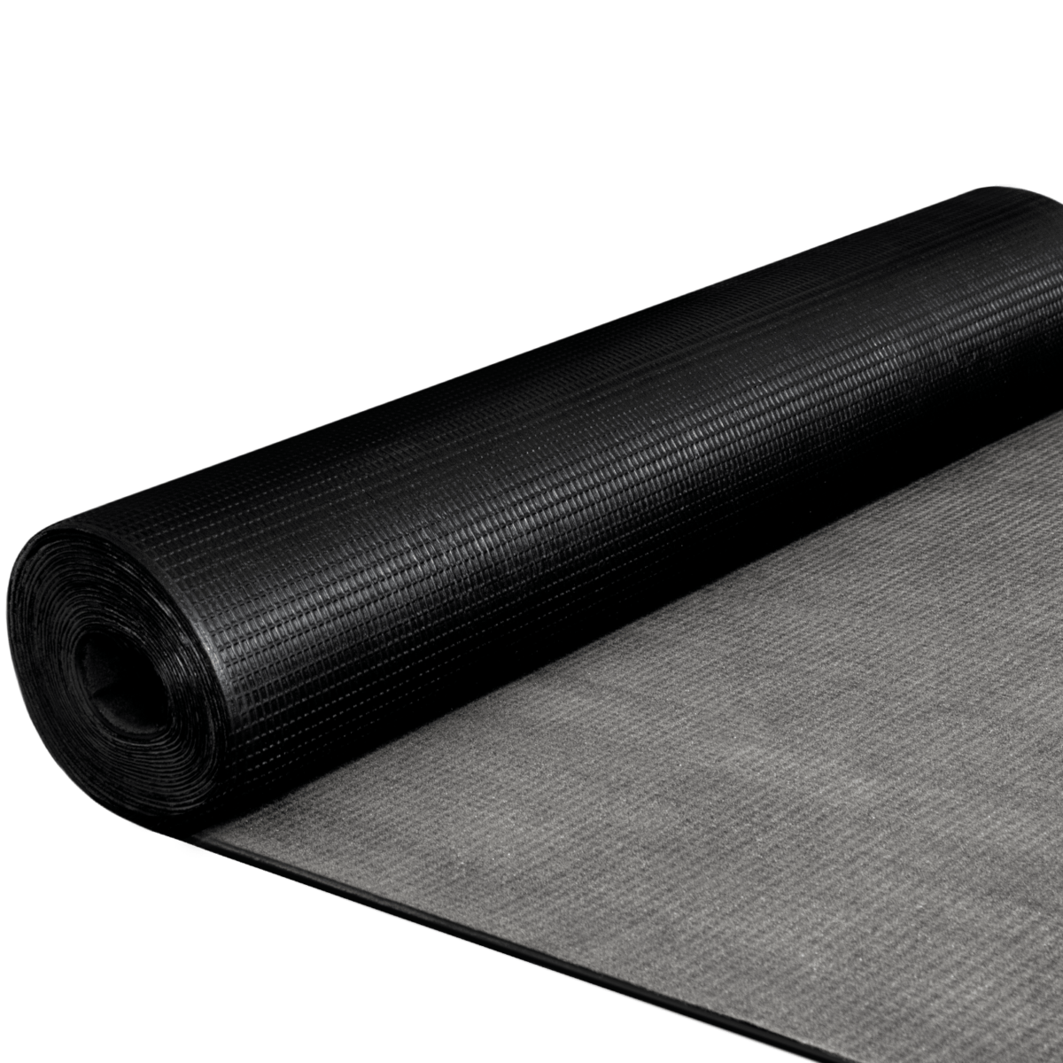 Súper Manto Poliéster 40 - EDIL Colombia