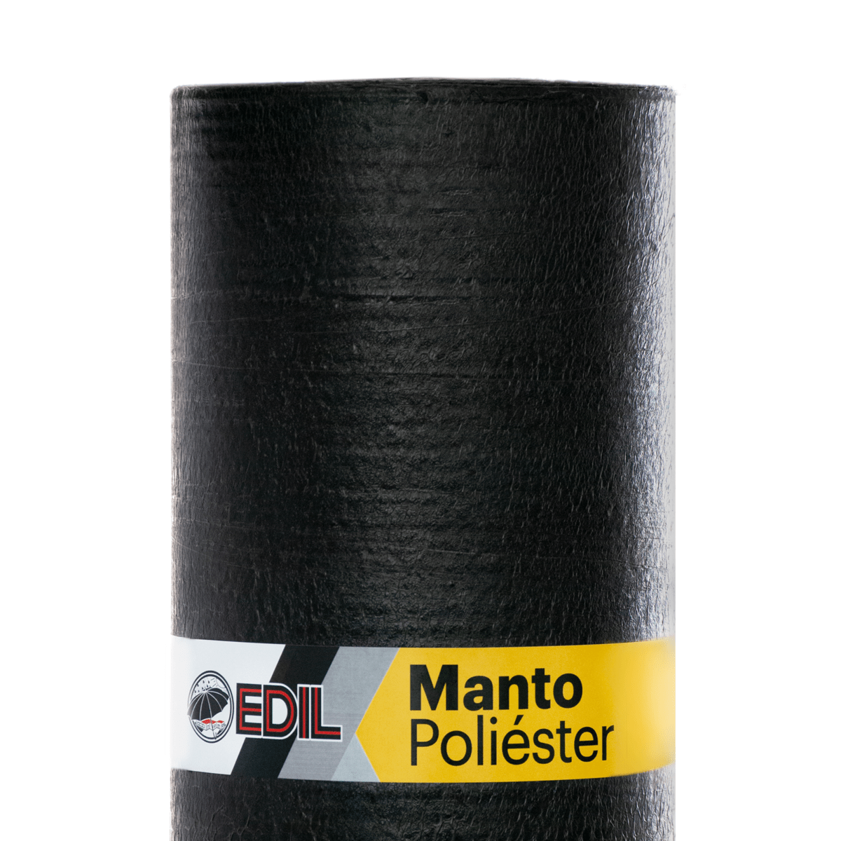 Mantos Poliéster Granulados - EDIL Colombia